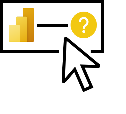 Botões para que servem? – PBI Portugal