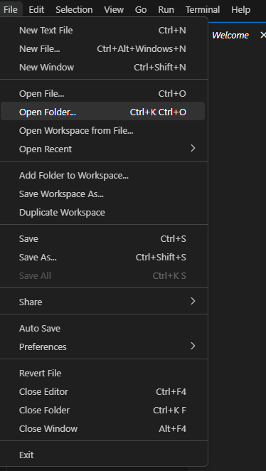 Power BI Developer Mode (parte 2 de 3) – PBI Portugal