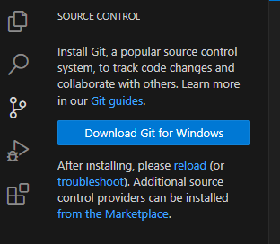 Power BI Developer Mode (parte 2 de 3) – PBI Portugal