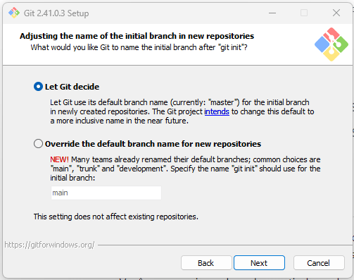 Power BI Developer Mode (parte 2 de 3) – PBI Portugal